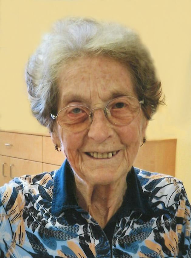 Todesfall Theresia Wagenleithner